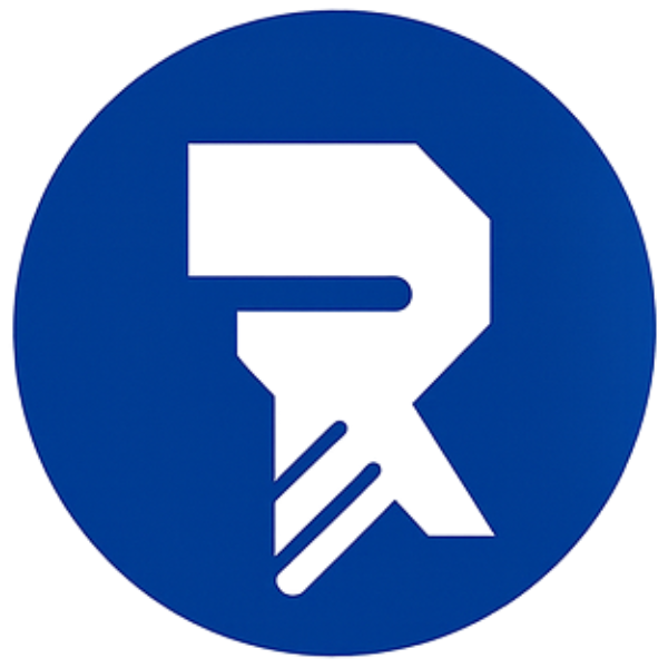 Drawing Callouts Guide | RivCut Engineering Blog